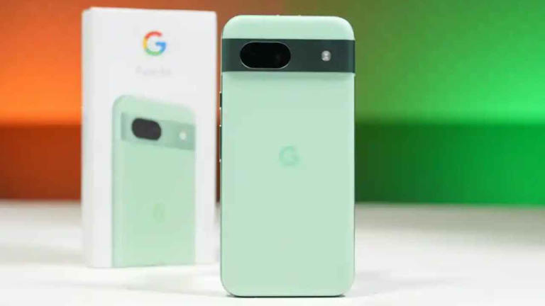 Google Pixel 9a Release Date Specifications Price And Everything Else