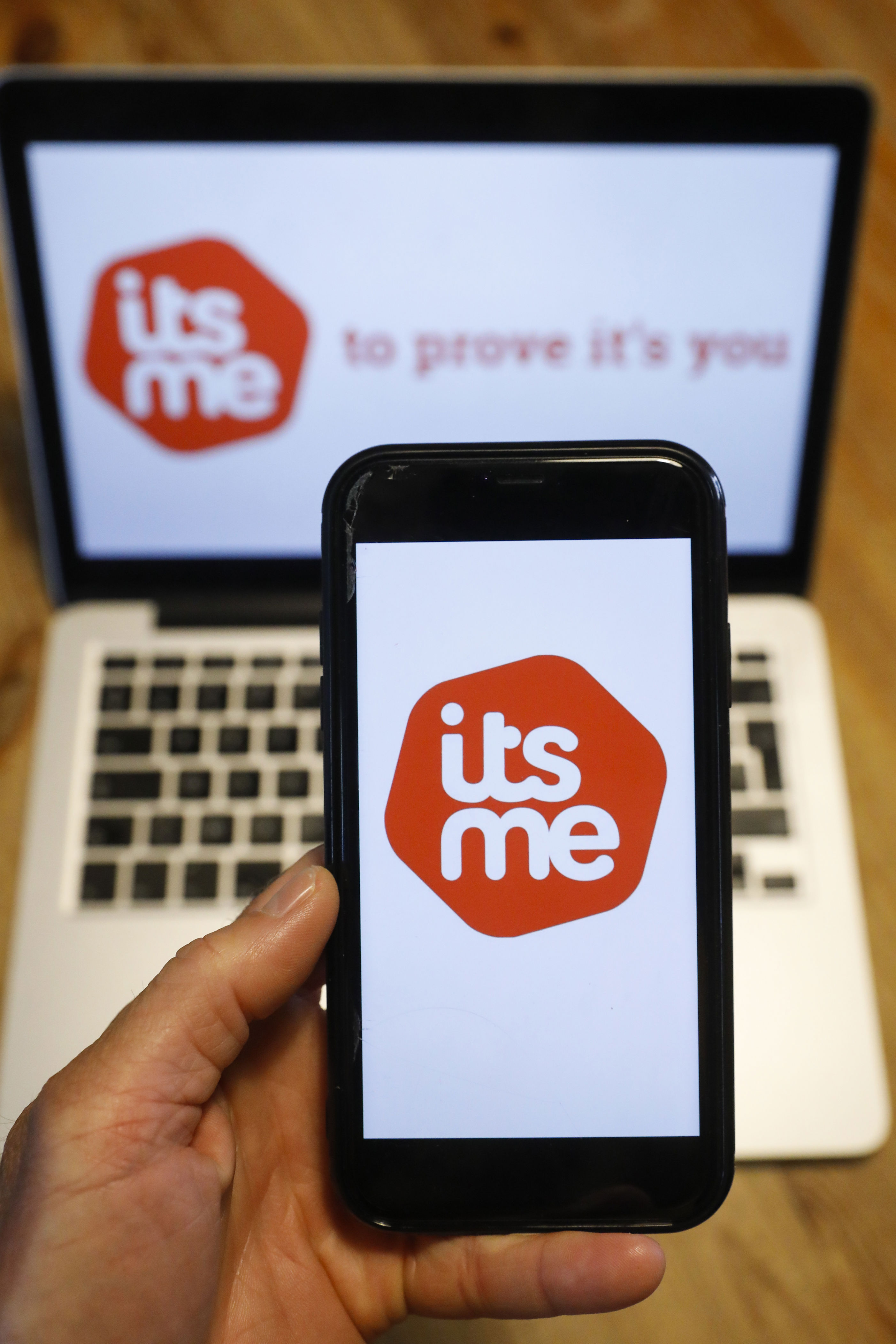 Forte croissance et résultats records pour l'application d ...