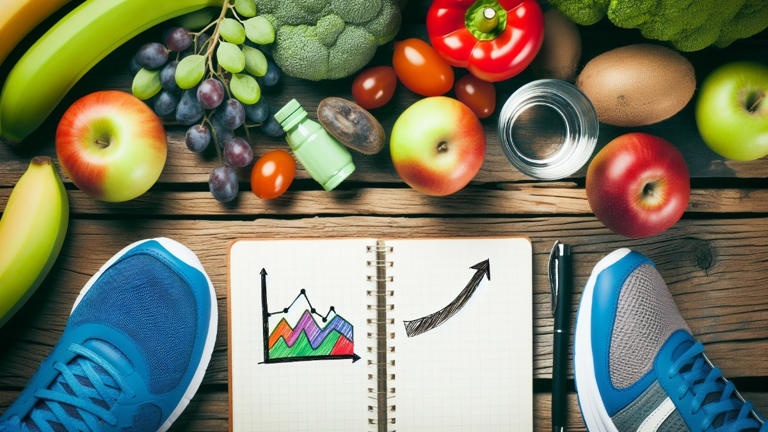 Natural strategies to lower blood sugar