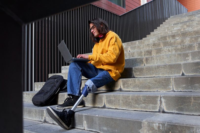 DWP PIP claimants could be more than £100 a month better off