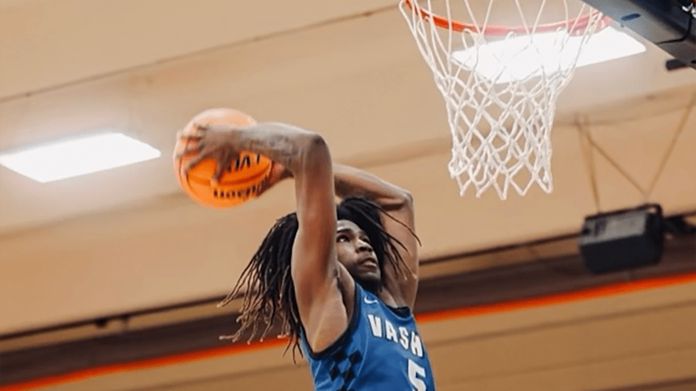 Missouri high school boys basketball state sectional playoffs ...