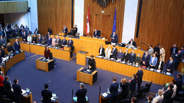 Wir sollen länger arbeiten – was bei Jobs neu wird