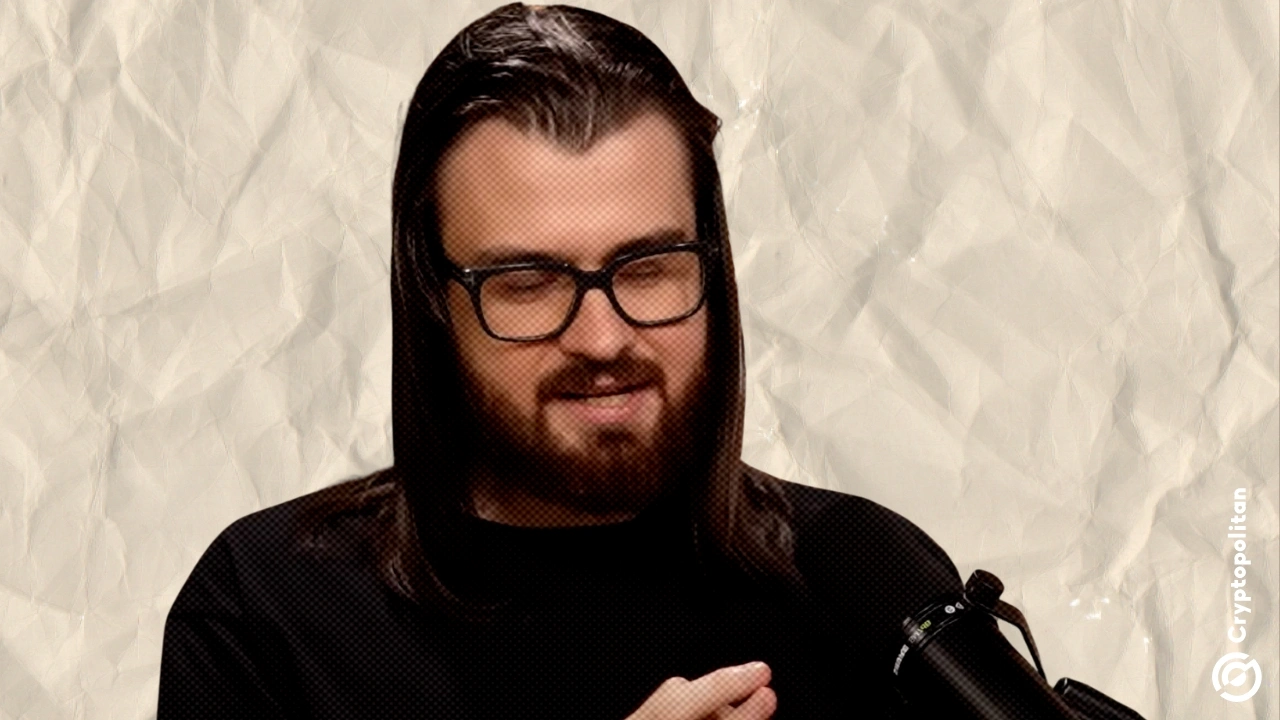 Murad Mahmudov’s doxxed wallet shows 39% loss from cult memes