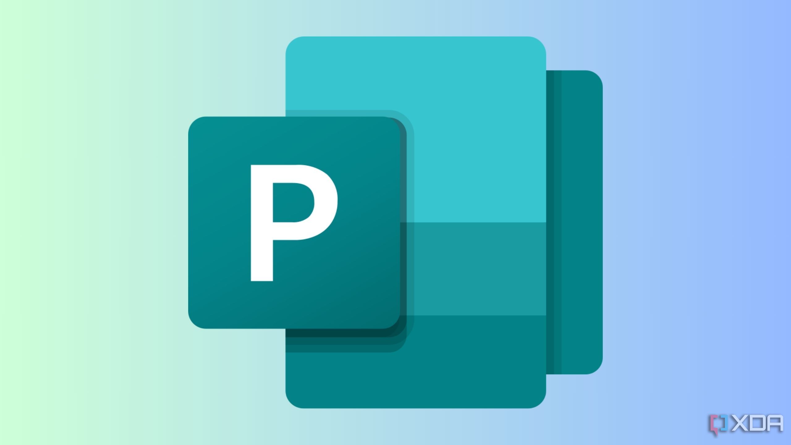 Microsoft Publisher is dead, but these 5 self-hosted alternatives are ...