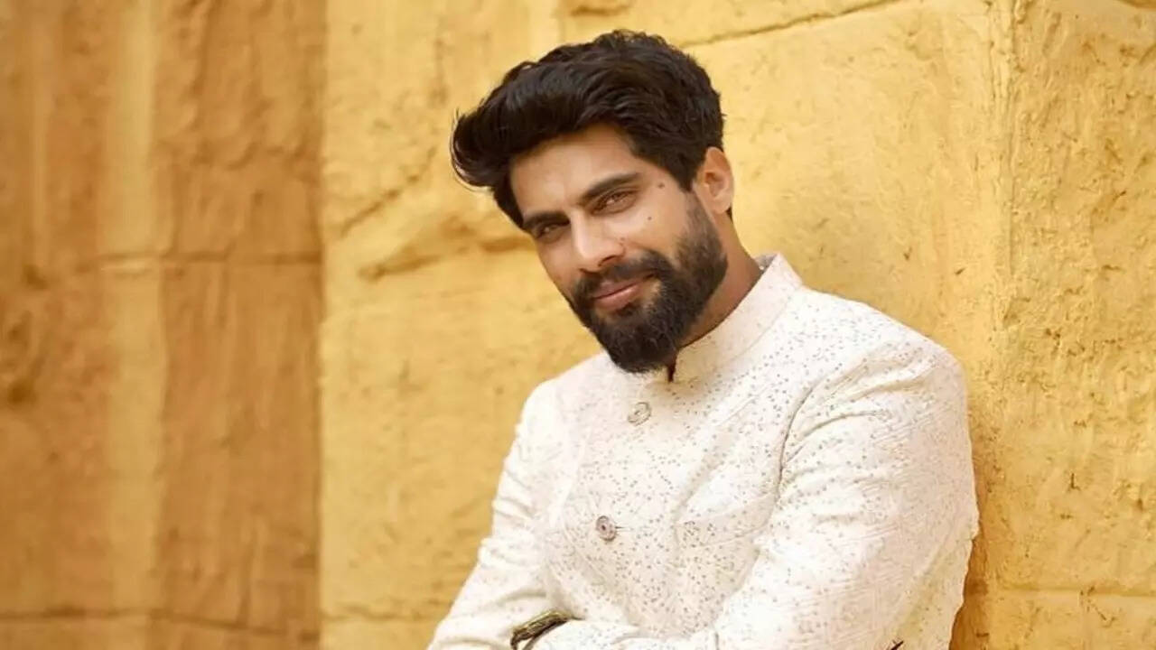 Singer Singga Questions Punjab Police After Being Threatened: How Many ...