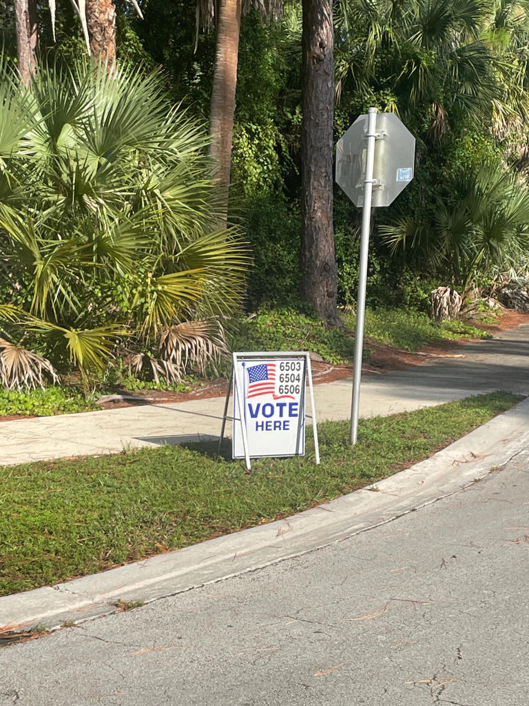 March 11 municipal elections: Palm Beach Post Editorial Board endorsements