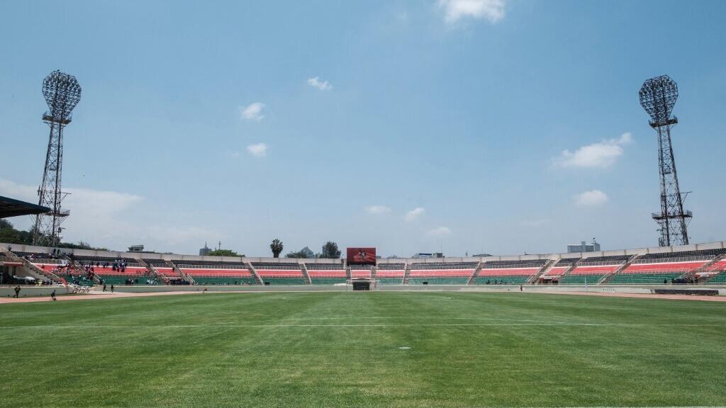 Kenya: l’auditrice générale pointe des irrégularités dans la réfection ...