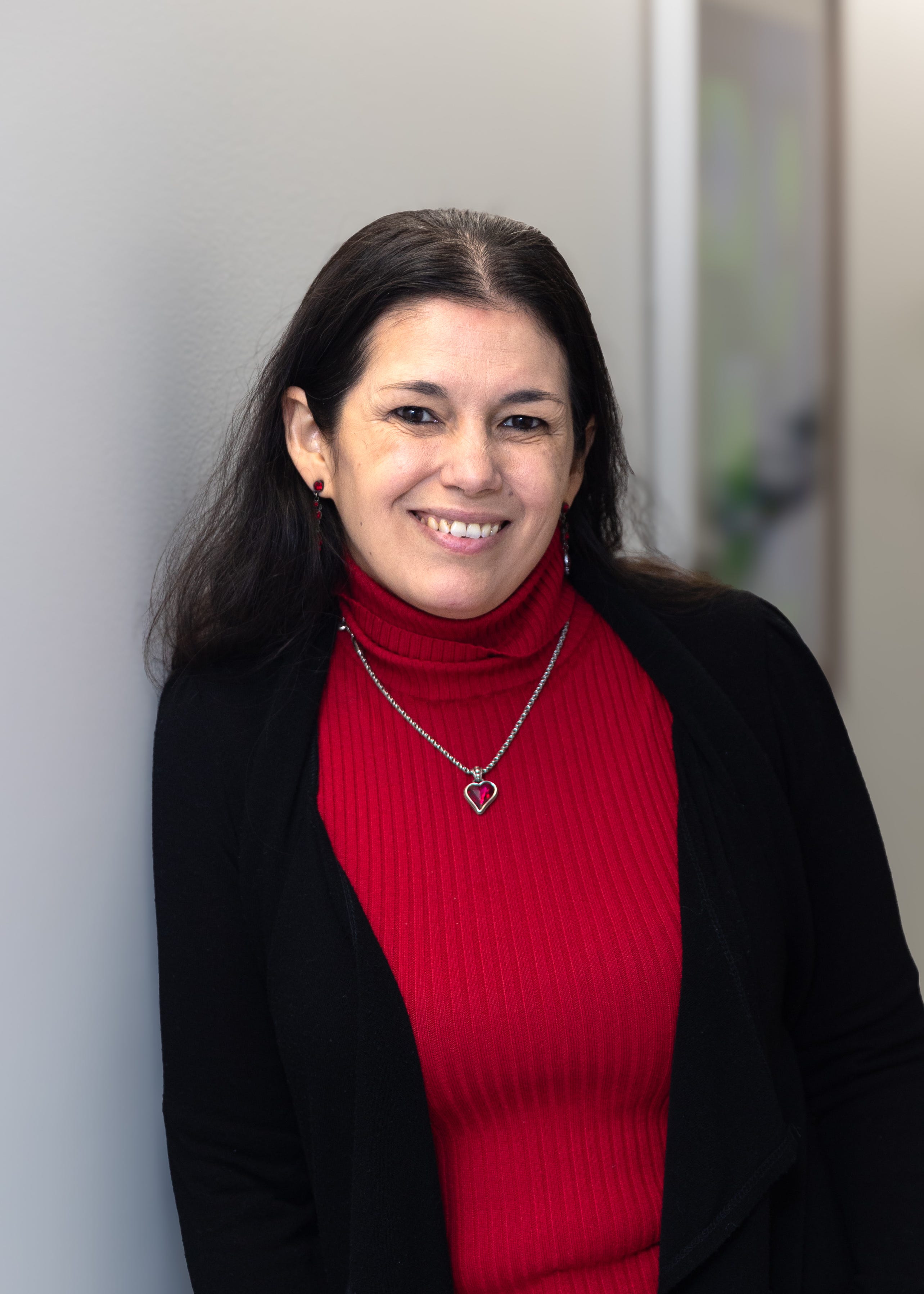 Meet the candidates running for Stevens Point city clerk in the April 1 ...