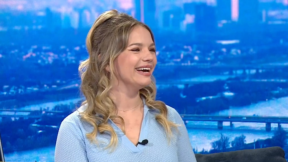 Webflash: Die aktuellen Netz-News vom 11.03.2025