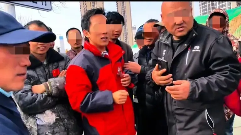 iFixit's Compatibility Checker Makes Device Repair Even Easier