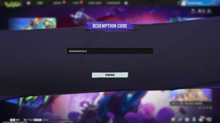 Fragpunk Redeem Codes (April 2025)