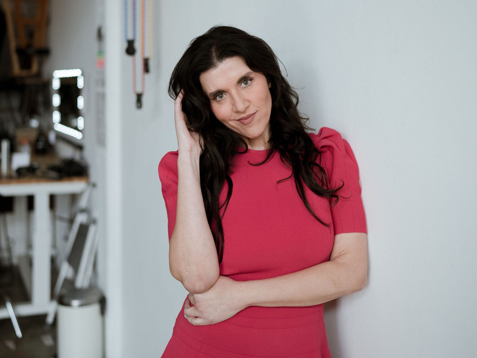 5 questions HR legally cannot ask you in a job interview — and what to ...