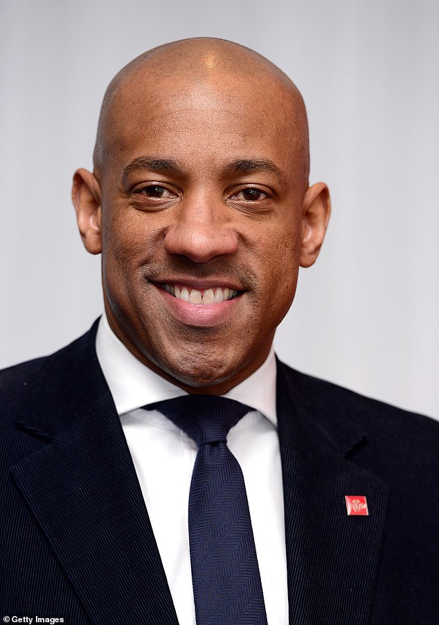 Homes Under the Hammer star's plan to transform £1.2million home