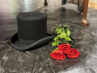 'It's a big deal': Jacobus flower shop owner wins top honor at ...