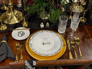 'It's a big deal': Jacobus flower shop owner wins top honor at ...