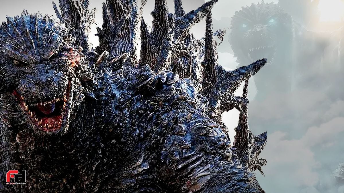 Top 10 Strongest Versions of Godzilla Ranked
