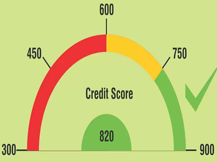 CIBIL Score: Now getting a loan will be easy, RBI has made 6 rules ...