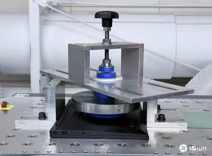 Lenovo Yamato Lab大和实验室参访：成就ThinkPad经典，持续致力创新及研发