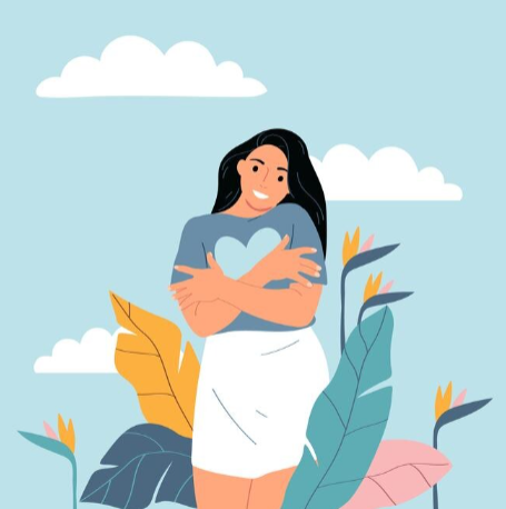 The 5 Personality Traits & What You Need to Know About Them