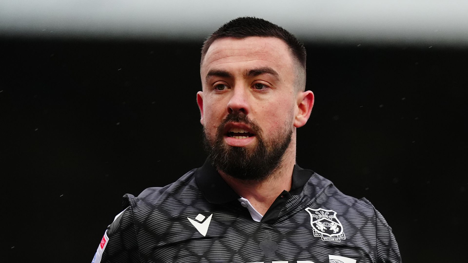 Opposition Lowdown: Phil Parkinson’s Promotion-Hunting Wrexham