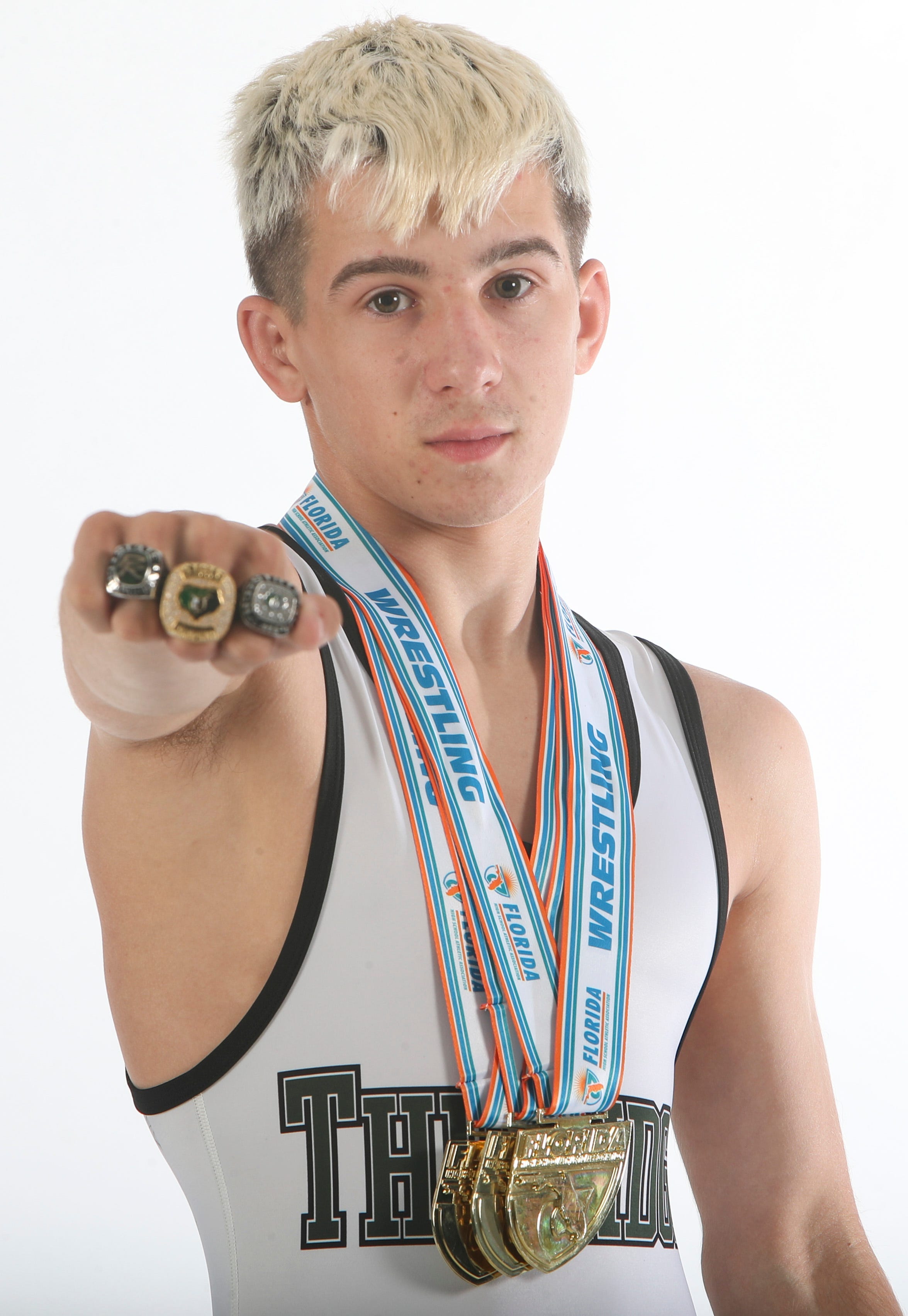 Who are the best high school wrestlers in Southwest Florida history ...