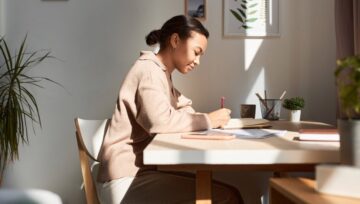 Spring Cleaning for Success: Refresh, Refocus, and Revitalize Your Business