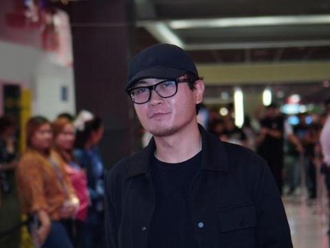 Mikhail Red excited to hear Pinoys' reactions to his latest horror film ...