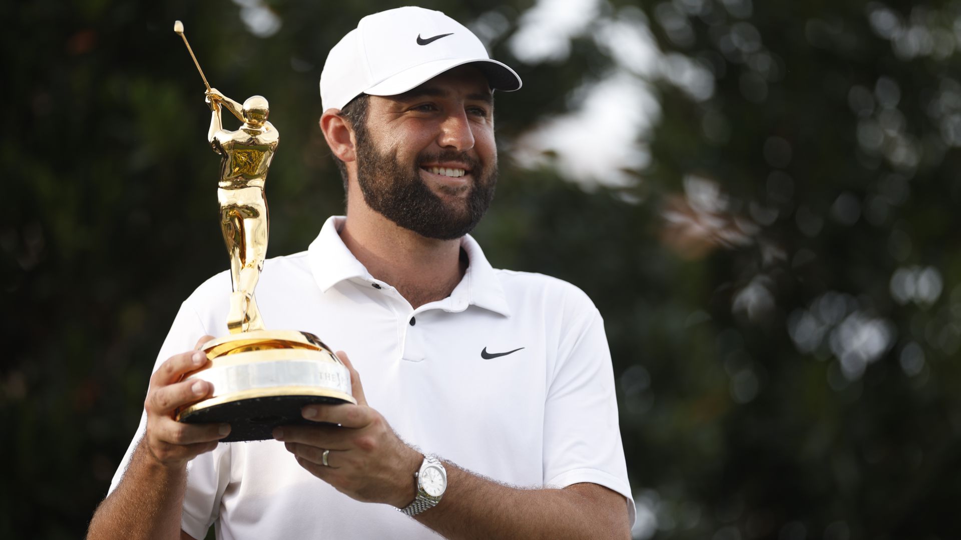 The Players Championship: Top 50 golfers ranked by who can dethrone ...