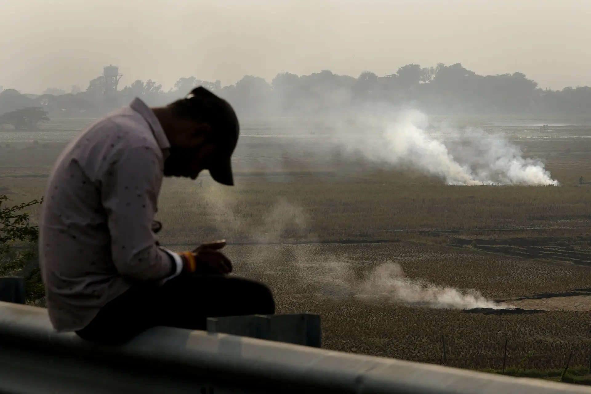 Byrnihat: This little-known Meghalayan city is the world's most ...