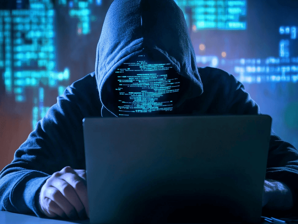 Disgruntled Software Developer Deployed a “Kill Switch” That Crashed ...