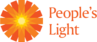 People’s Light Opens 2025-26 Season with Kathryn Grody’s ‘The ...