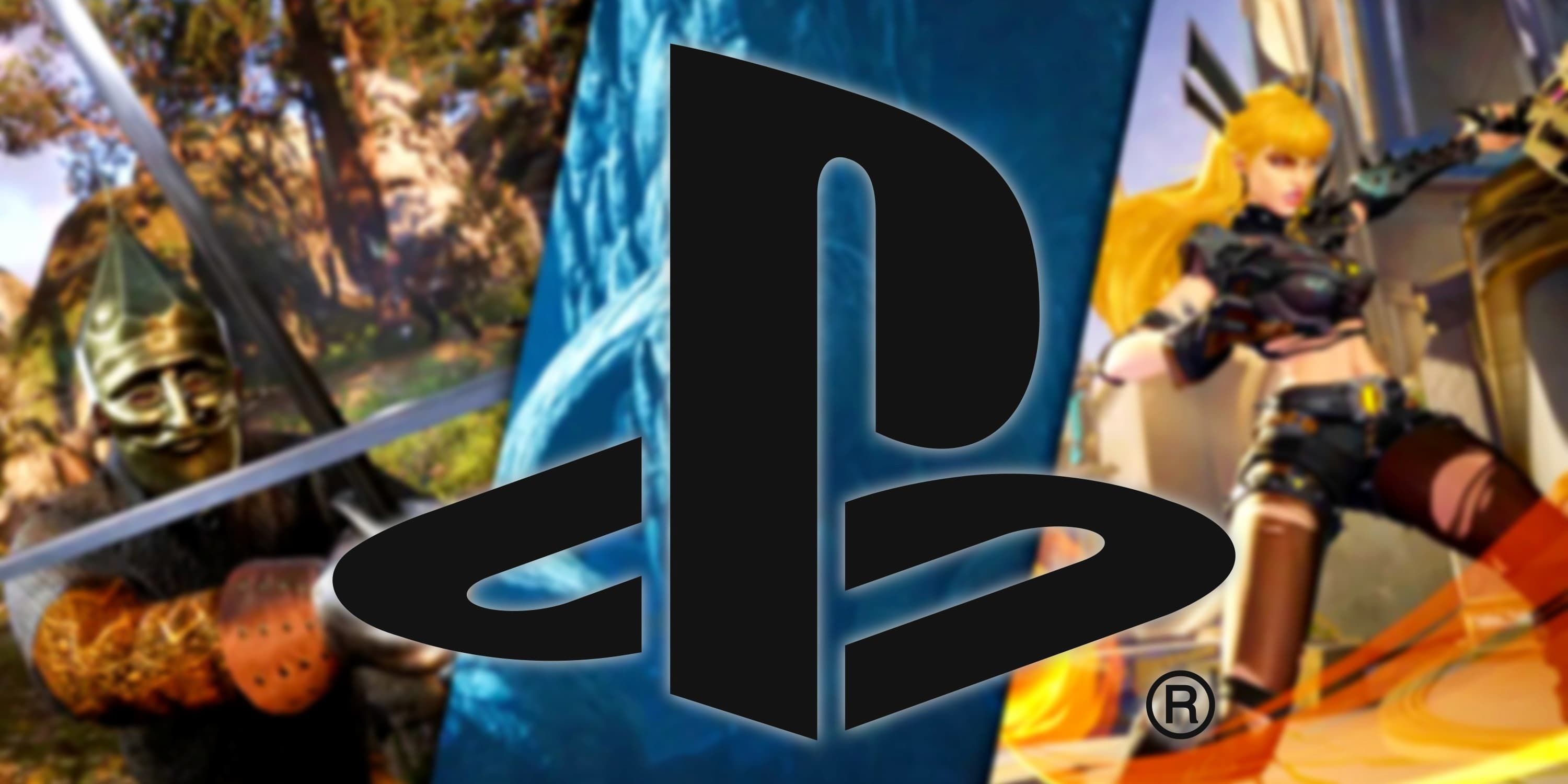 The Results Are In For February 2025's Top PlayStation Downloads, With ...