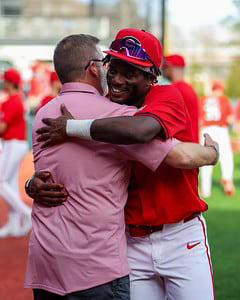 Georgia athletics exposure peaking with March Madness, spring football ...