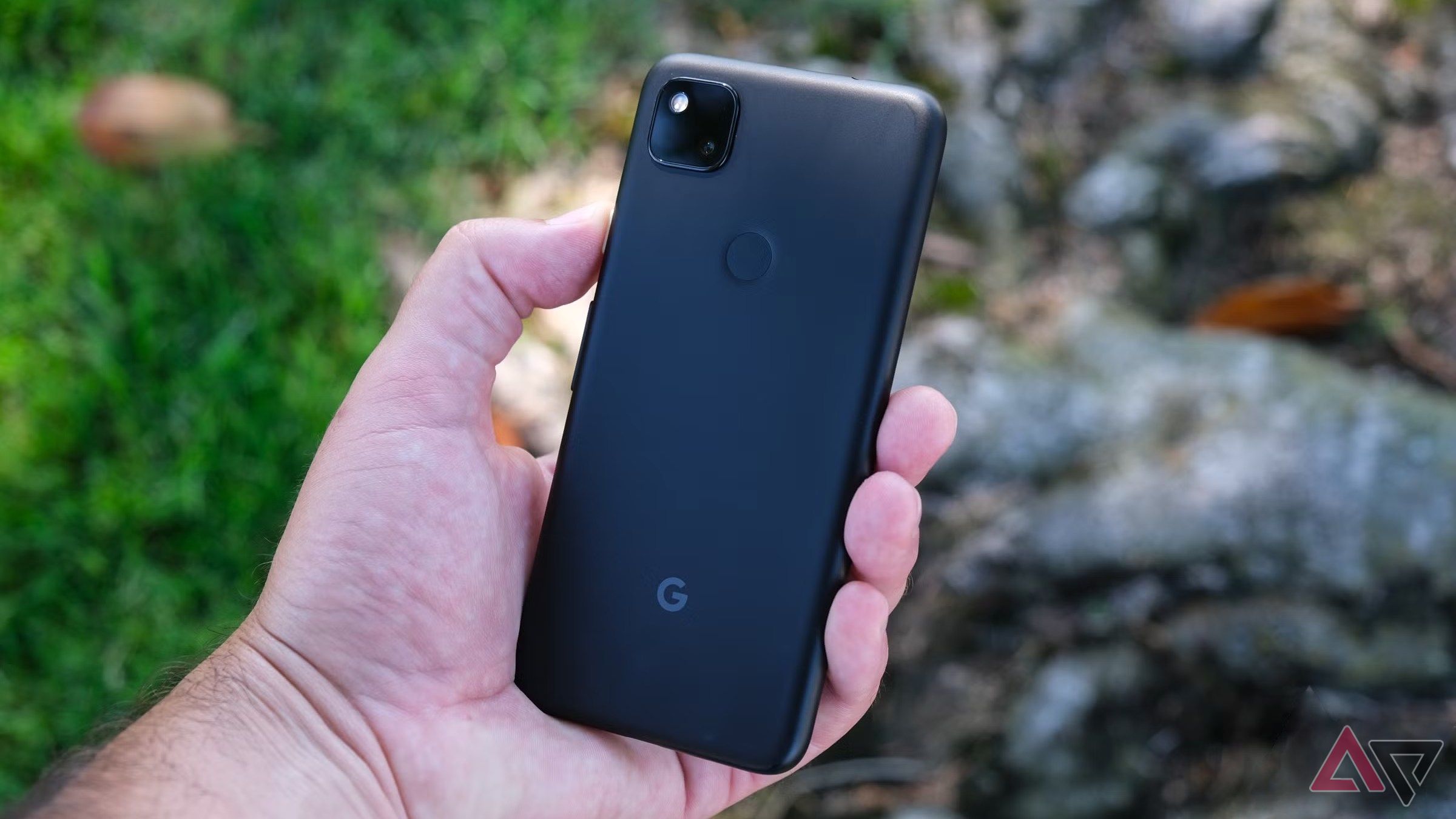 Pixel 4a batteries were overheating so much an entire country issued a ...
