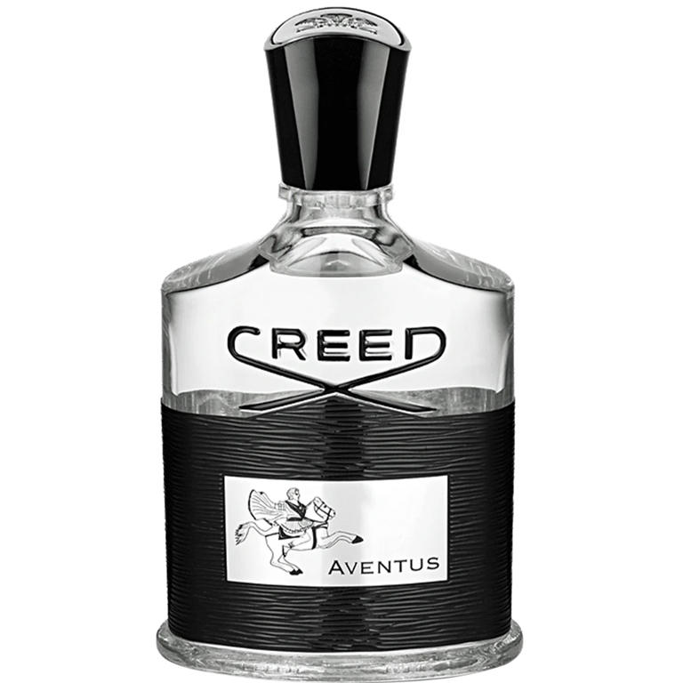 Cologne vs Perfume: The Fragrance Guide You Never Knew You Needed