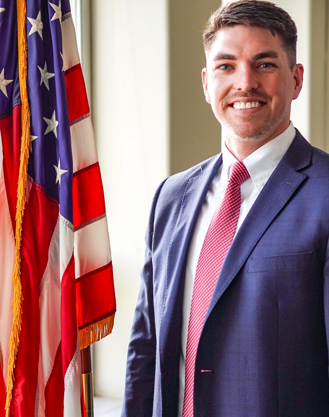 Waukesha County Branch 6 judge candidates differ on value of their ...