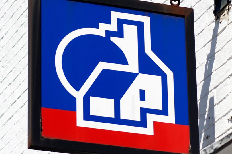 Nationwide explains what to do if key function is ‘locked’