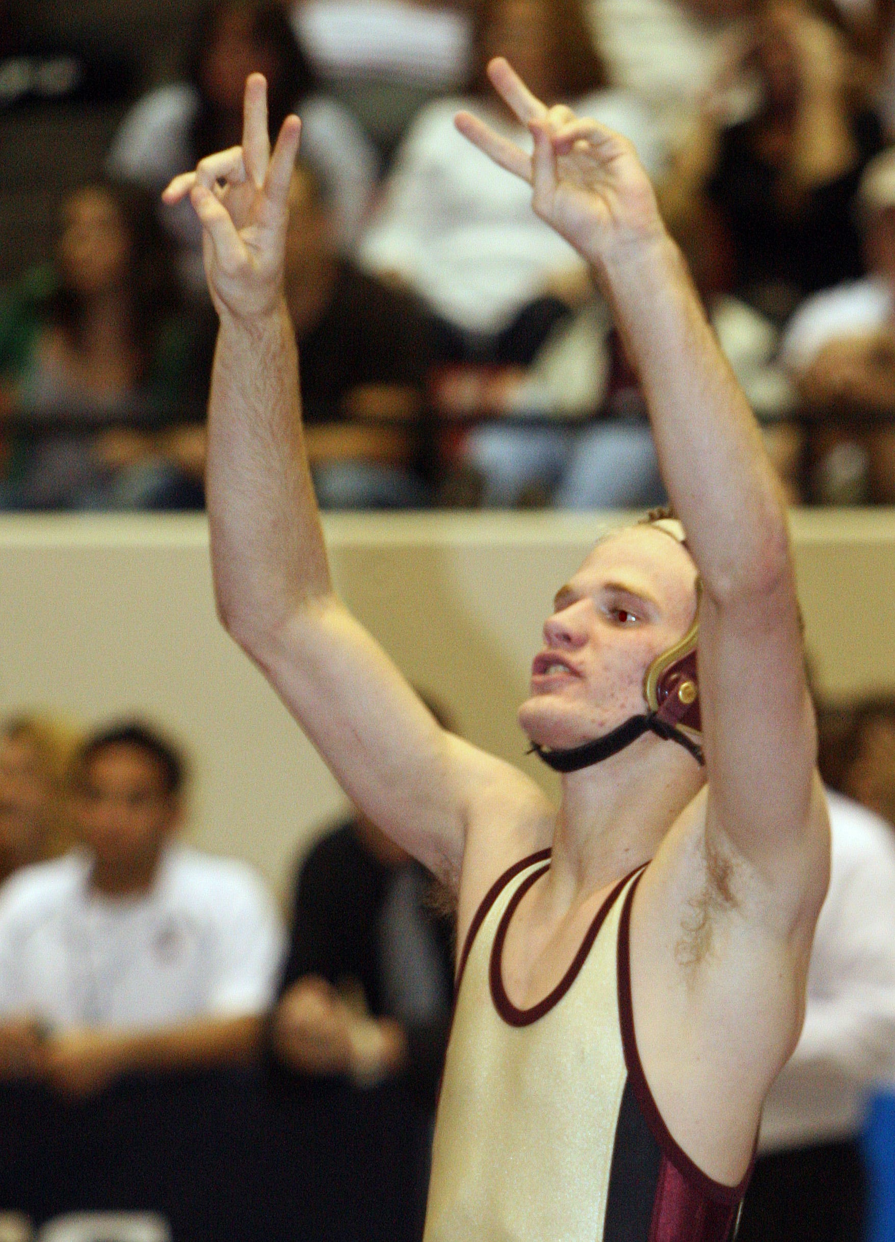 Who are the best high school wrestlers in Southwest Florida history ...