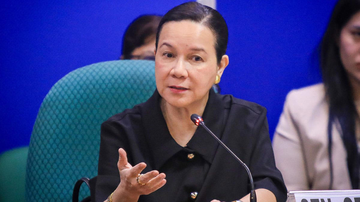 Poe tells LTFRB, LTO to conduct regular random drug test on PUV drivers Poe tells LTFRB, LTO to conduct regular random drug test on PUV drivers