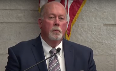 Akron police auditor prefers activist agenda over law and department ...