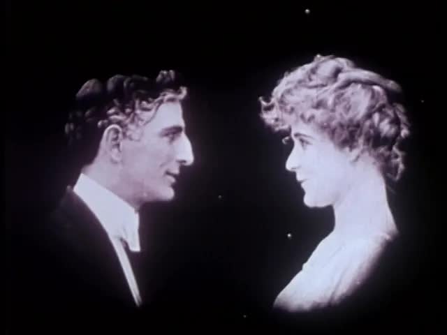 Del Monte: California Packing Corporation - A 1933 Documentary