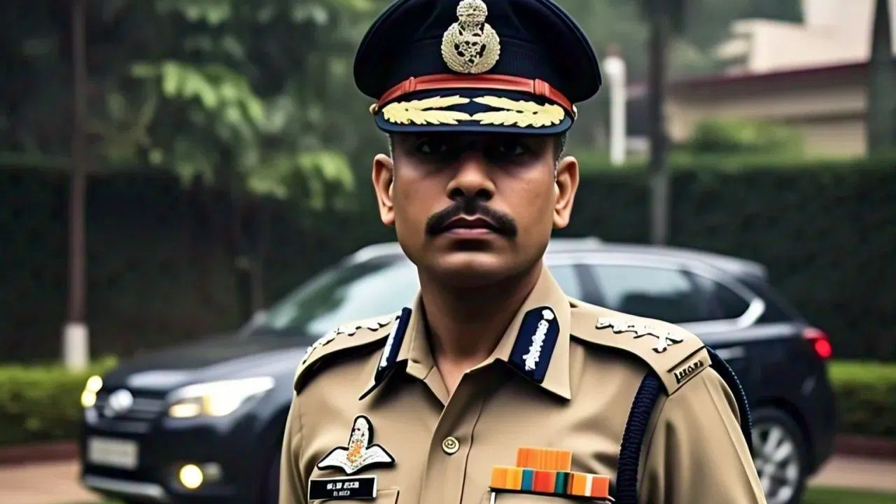 UPSC CAPF Recruitment 2025: Apply Now for Assistant Commandant Posts