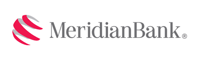Meridian Bank Named a 2025 Top Workplace by ‘The Philadelphia Inquirer’