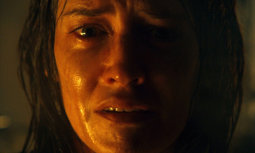 Amazon Prime Video quietly drops ‘skin-crawling’ Irish horror movie