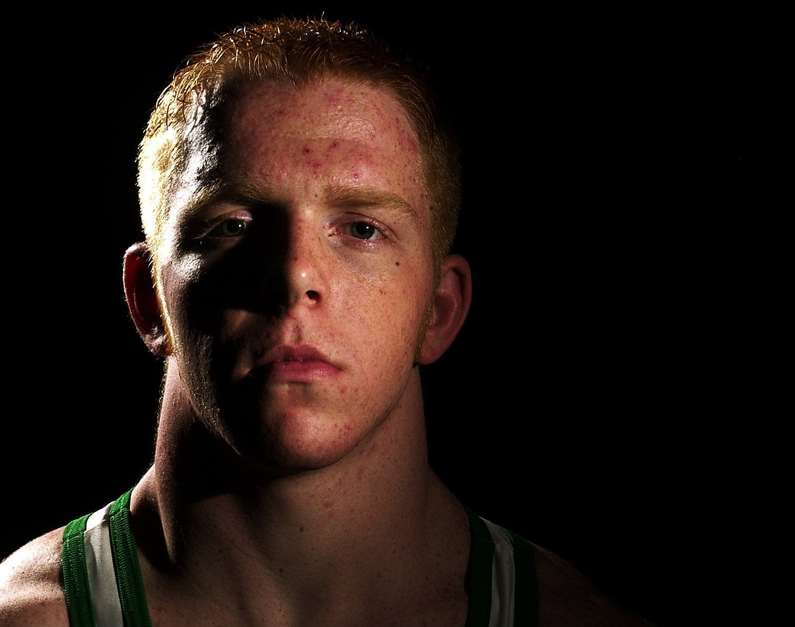 Who are the best high school wrestlers in Southwest Florida history ...