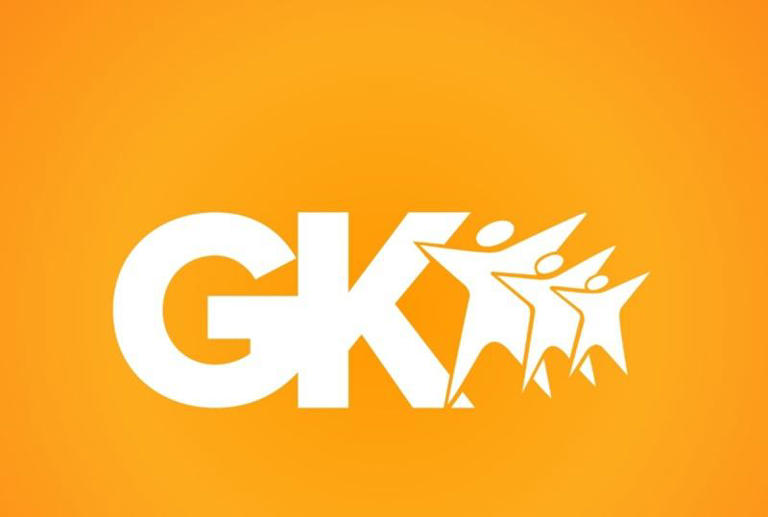 Gawad Kalinga: Investigation conducted, victims provided aid amid abuse ...