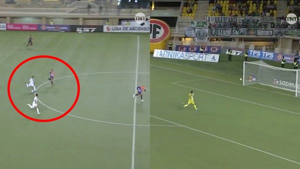 Hotmail, Outlook, coronavirus (COVID-19) y las últimas noticias - MSN Chile