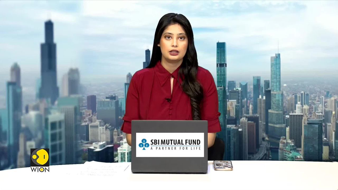 US intel chief Gabbard revokes security clearances of top Biden ...