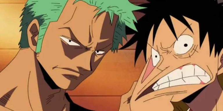 7 Controversial One Piece Moments Netflix's Live-Action Series Must ...