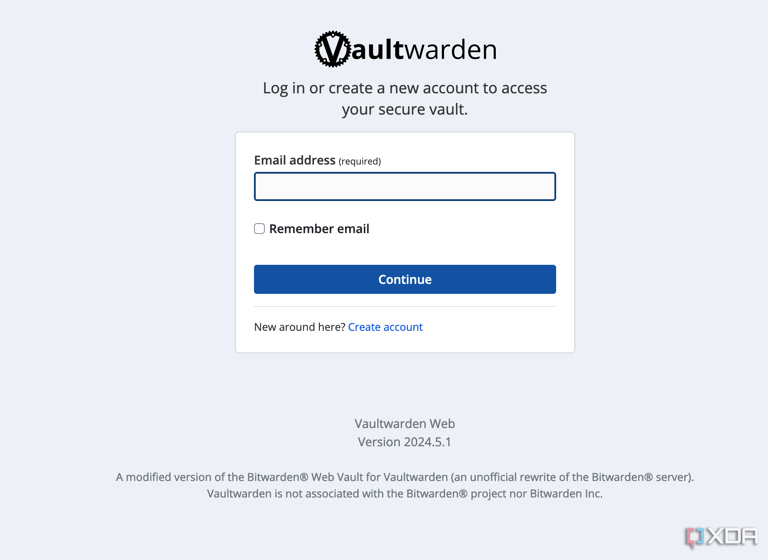 7 Docker containers I use to boost my productivity